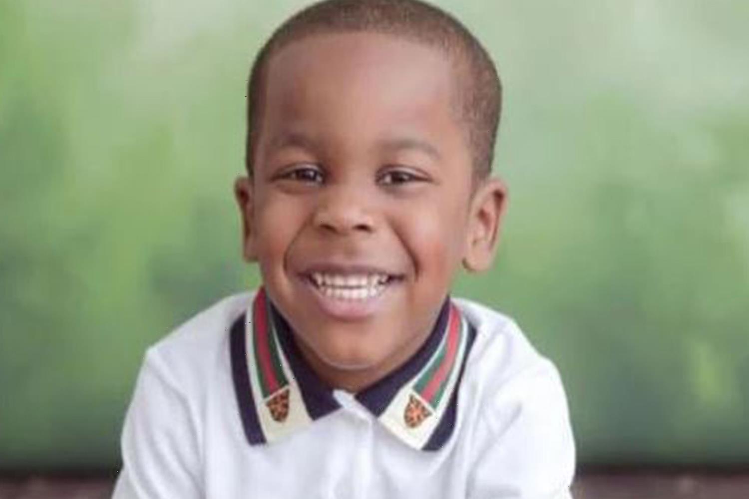 Who is Paula Vennells and who's her husband John? - Big World Tale