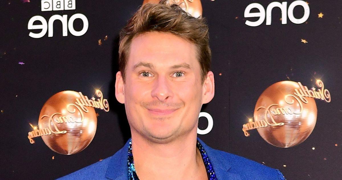 The Voice star Aryana Sayeed flees Afghanistan after Taliban take ...