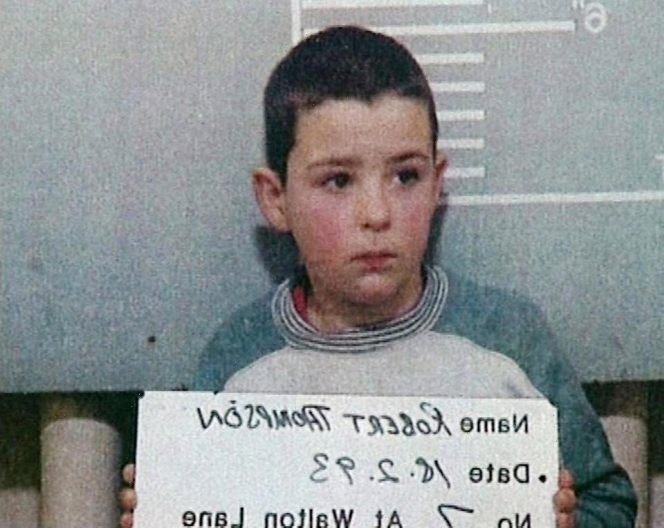 Kim Kardashian, North West & Penelope Disick Show Off Hilarious Face ...