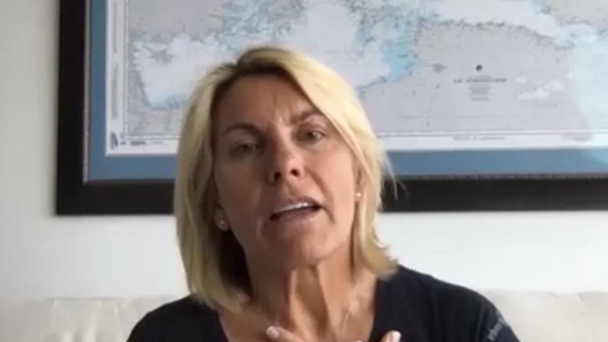 Colorado election 2021: Denver Post endorsements - Big World Tale