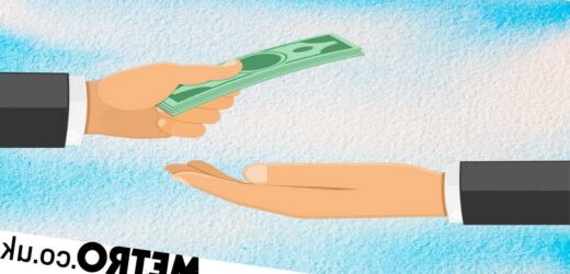 Physical cash payments feel like ‘free money’ to Gen Z, says study ...