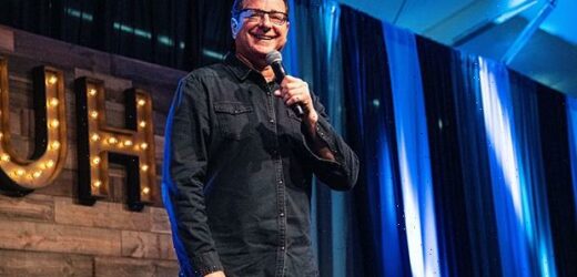 ‘America’s Funniest Home Videos’ Celebrates ‘Legend’ Bob Saget With ...