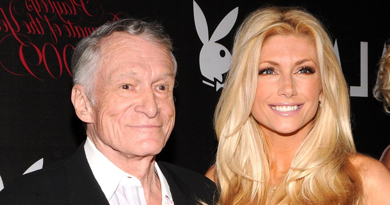 Bastille Share New Single 'Shut Off The Lights' - Big World Tale