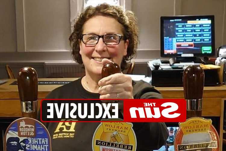 Who was rapper Lil Devin and what was his cause of death? - Big World Tale