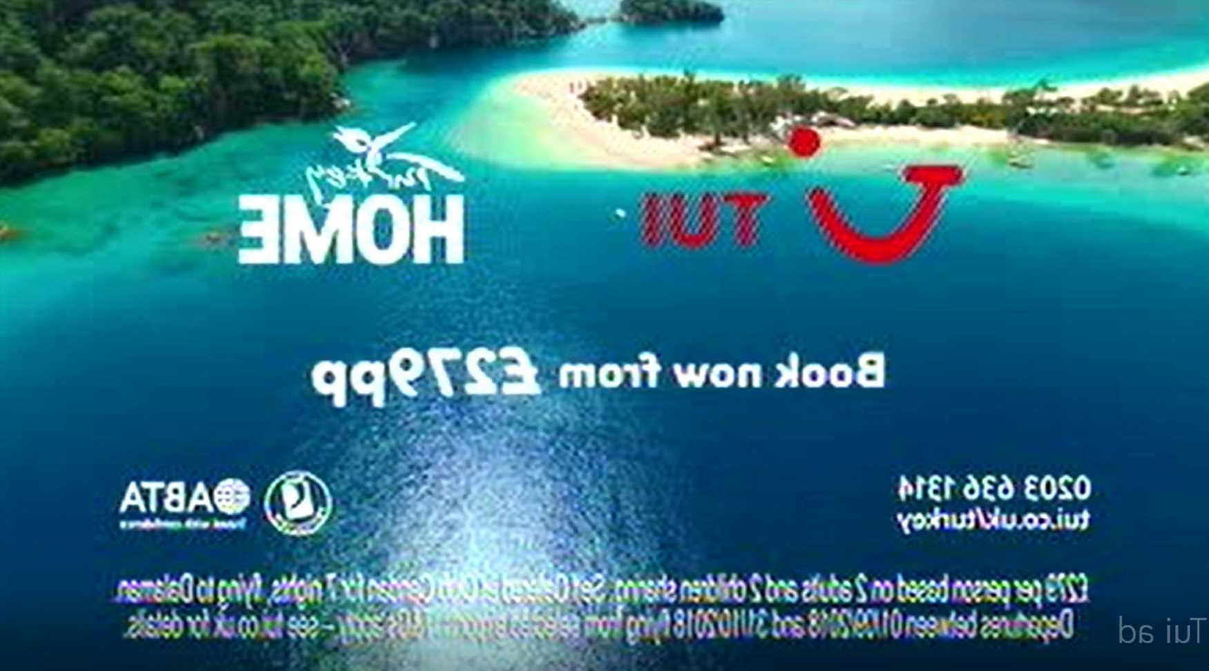 Mum of murdered jogger Karina Vetrano screams at 20-year-old rape ...