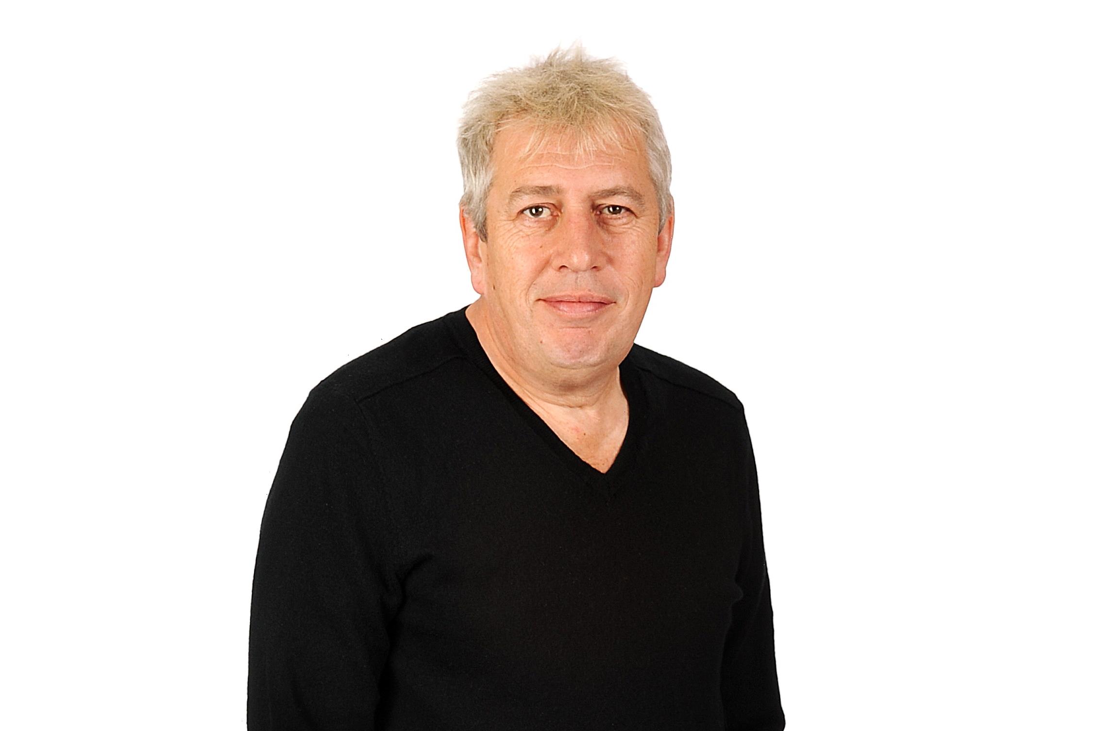 Iceland's last McDonald's cheeseburger still perfectly preserved after ...