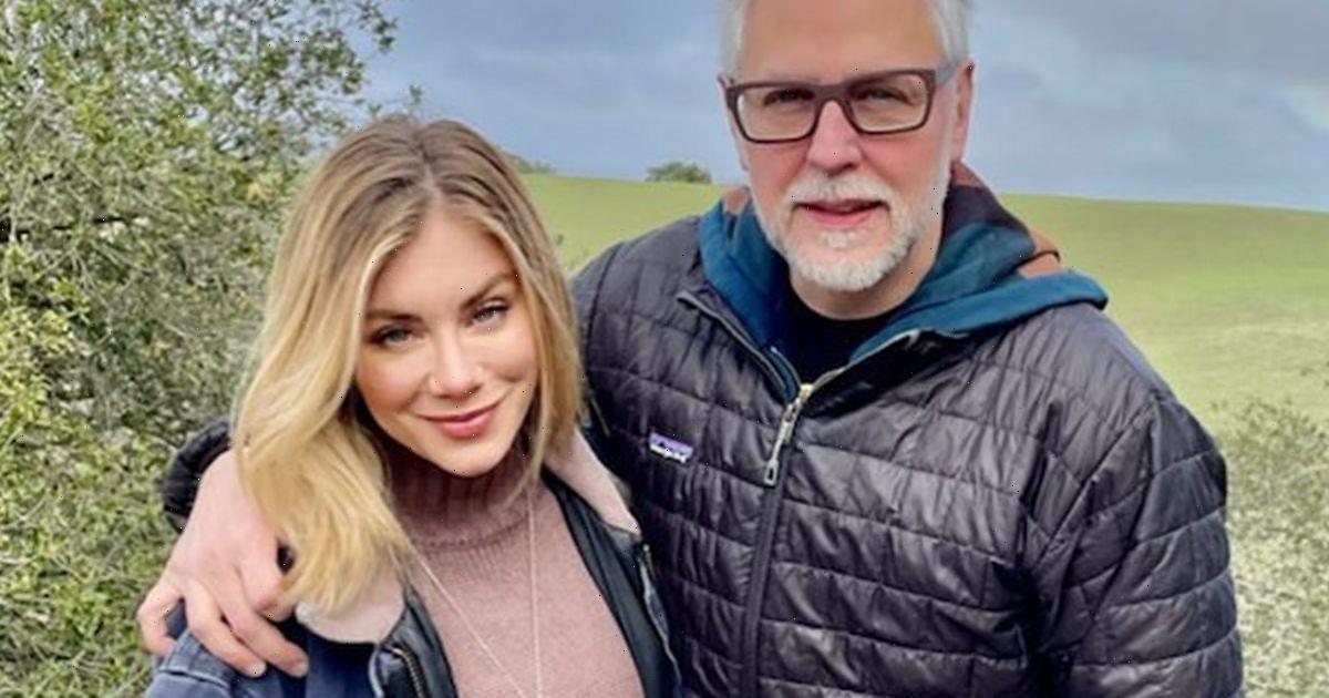 ‘Close to perfection’: Karah Son’s stunning Desdemona in Otello - Big ...