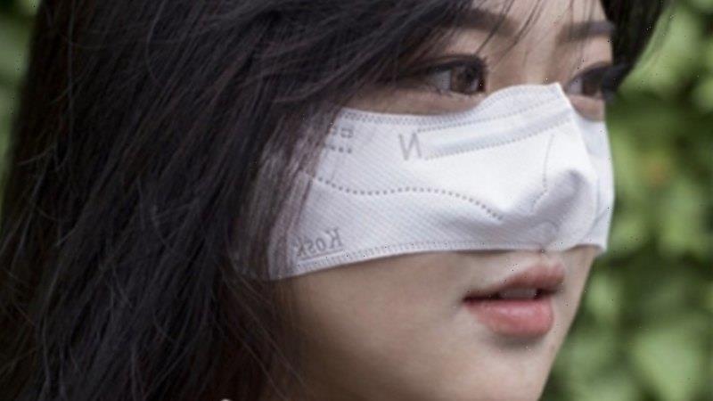 Inside the new tourist attraction for kids planned by Pippa Middleton ...