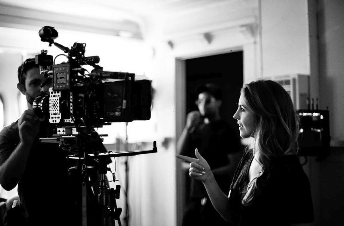 Reckon you know the Wiggles? Tsehay is anything but typical - Big World ...