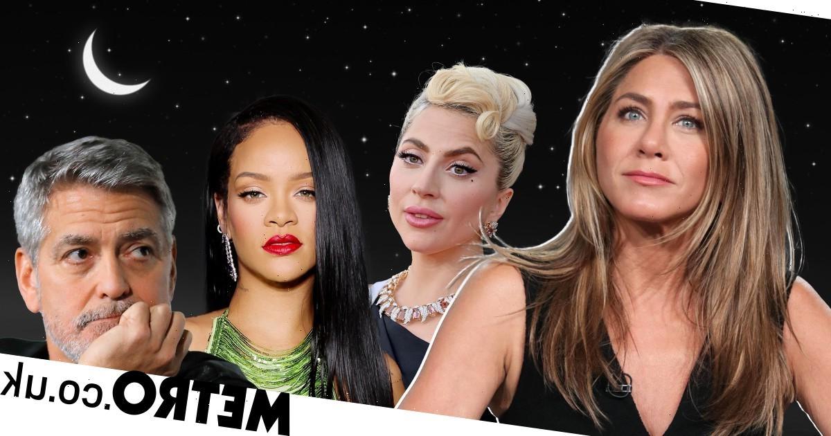 Who is Michelle Hord's ex-husband Neil White? - Big World Tale