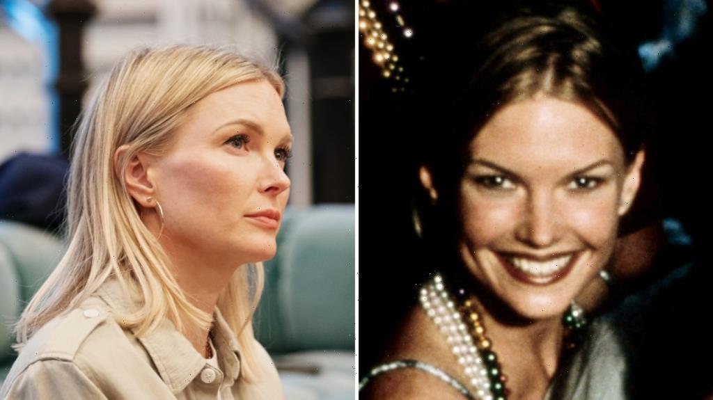 Shocking interactive tool reveals how polluted the air is in your area ...