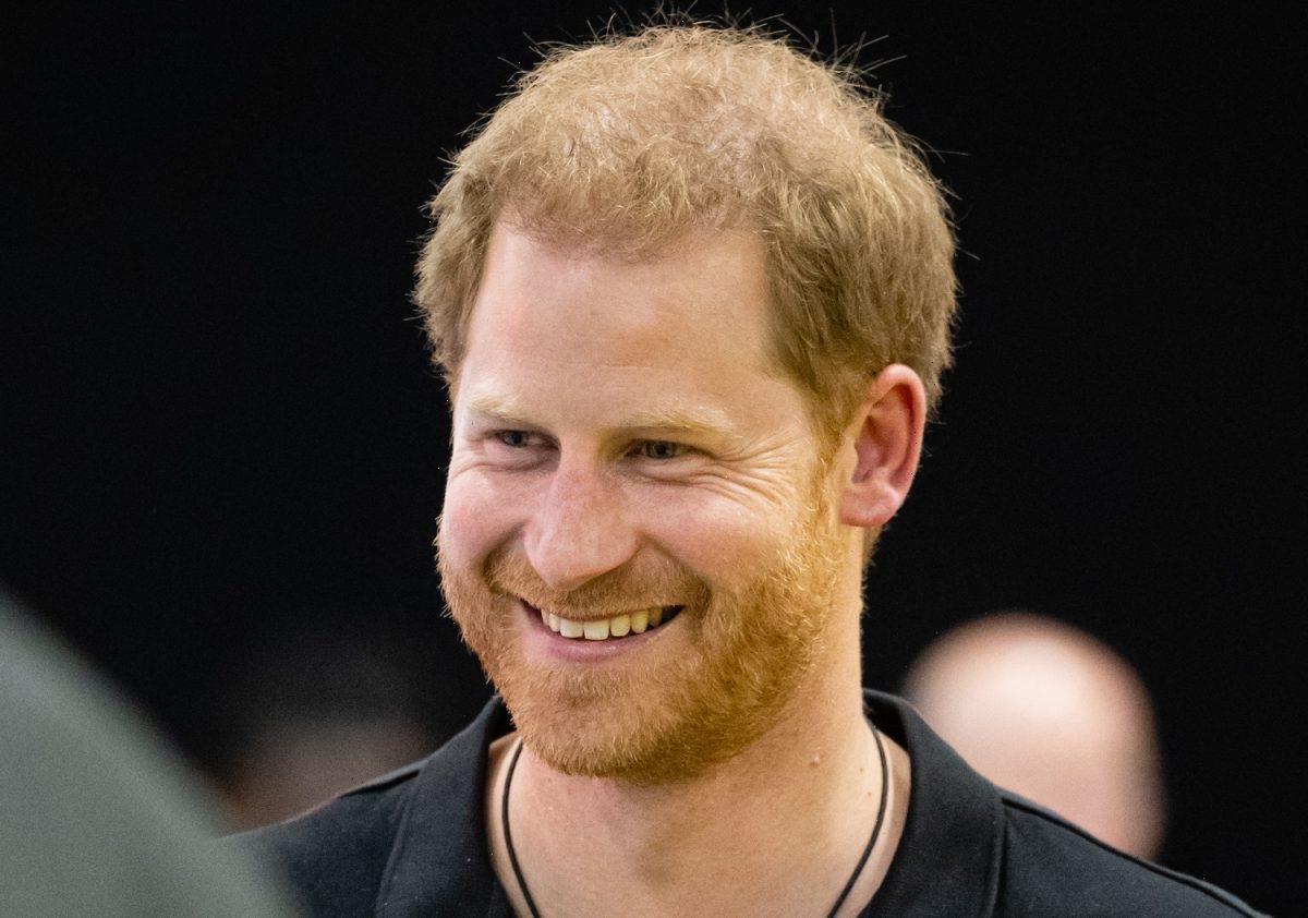 Makeup Artist Hailey Hoff Shares the Beauty Secrets Behind Tinx’s ...