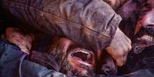 Cannes-Bound ‘The Beasts,’ from ‘The Kingdom’s’ Rodrigo Sorogoyen, Gets ...