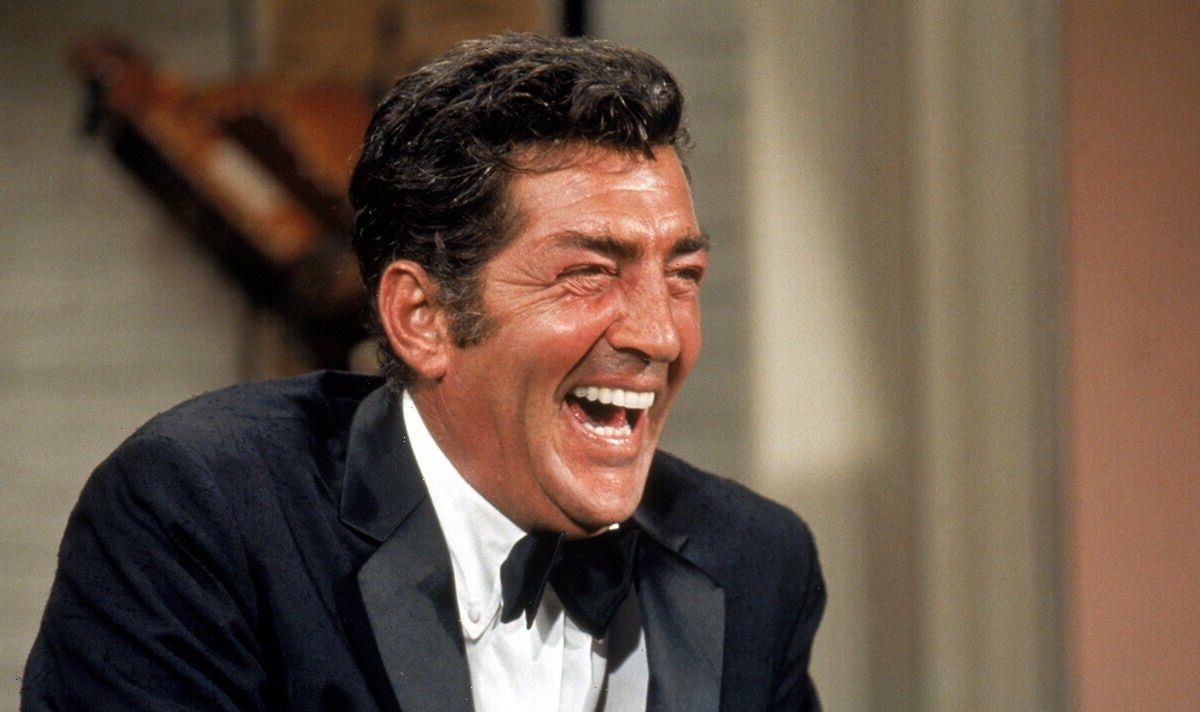 Prey: Intense New Trailer Brings Back the Predator in Ferocious, Deadly ...