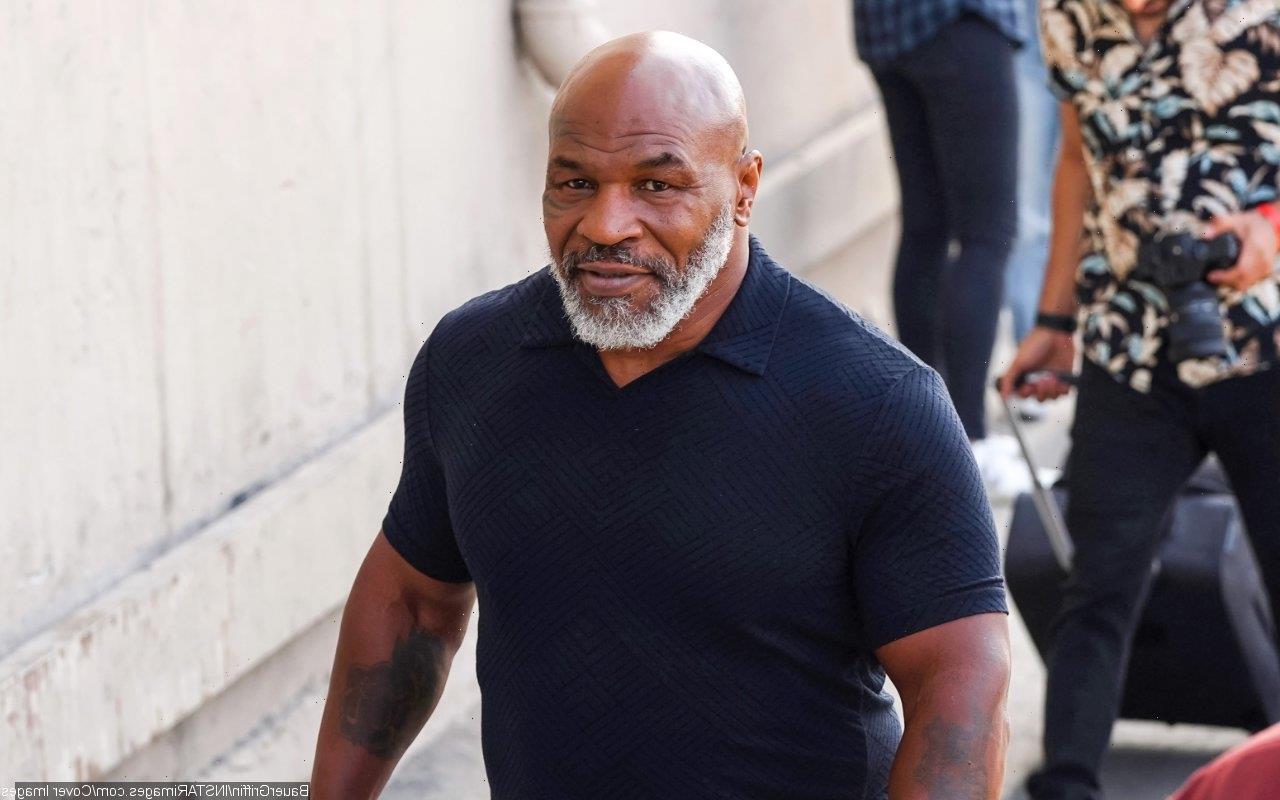 TOWIE’s Tom Pearce engaged to girlfriend and shares pics from romantic ...