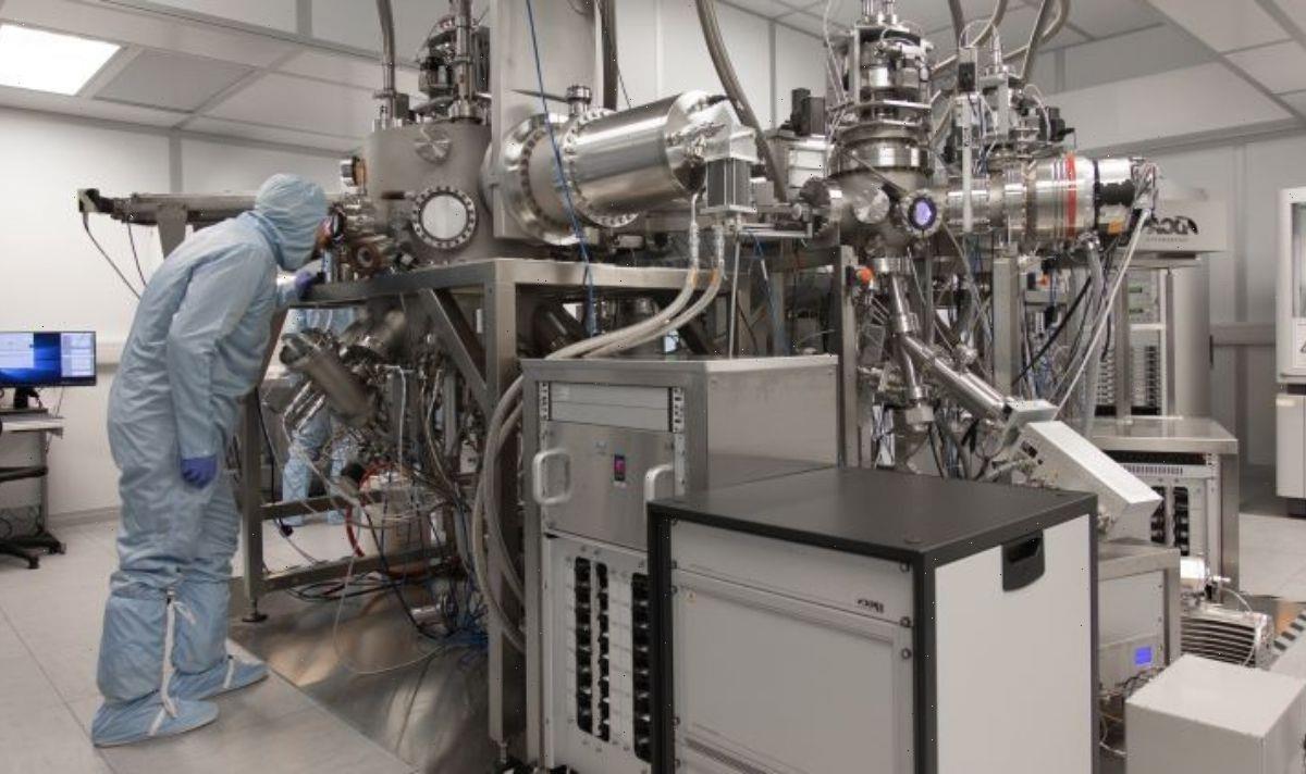 A Peek Inside Kyrie Irving's Million Dollar Car Collection - Big World Tale