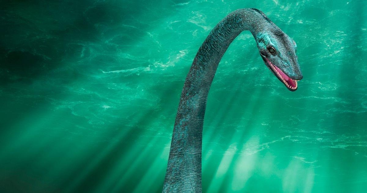 Hello! Here’s Everything You Need to Know About How to Watch the VMAs ...