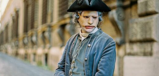 Director Petr Václav on Redeeming Disgraced Opera Composer ‘Il Boemo ...