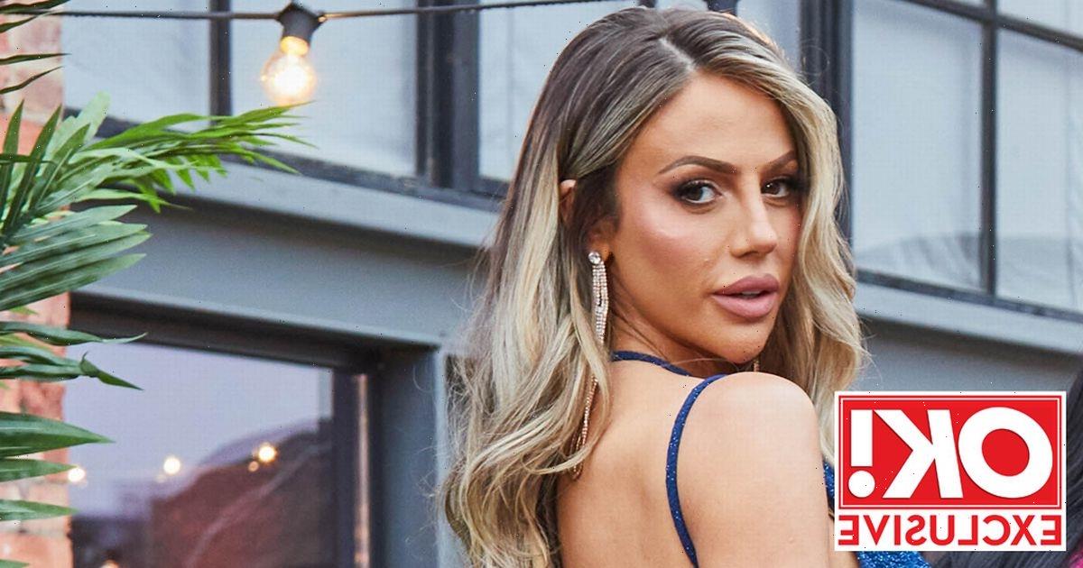 Liz Truss heads out for morning work-out as Boris jogs through park ...