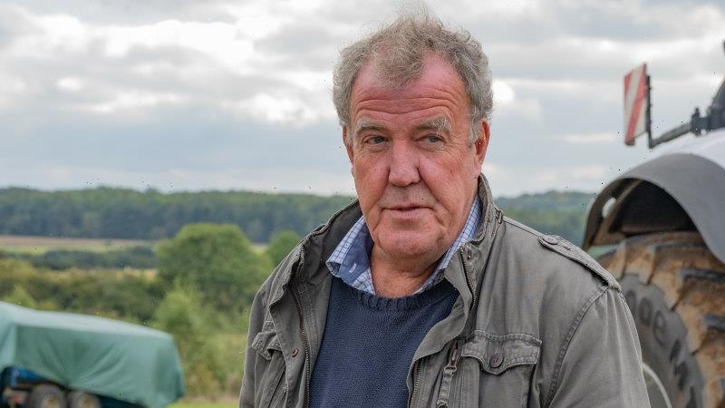 ‘A rock star, a Marxist and a monk’: How an Australian ‘Beatle’ became ...