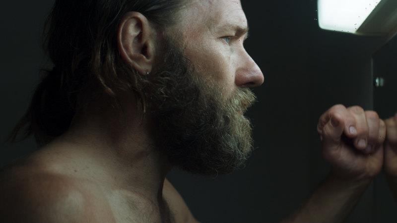 Who was Jeffrey Dahmer victim Jeremiah Weinberger? | The Sun - Big ...