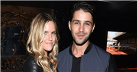 It’s a …! Josh Peck and Wife Paige O’Brien Welcome 2nd Child: Photo ...