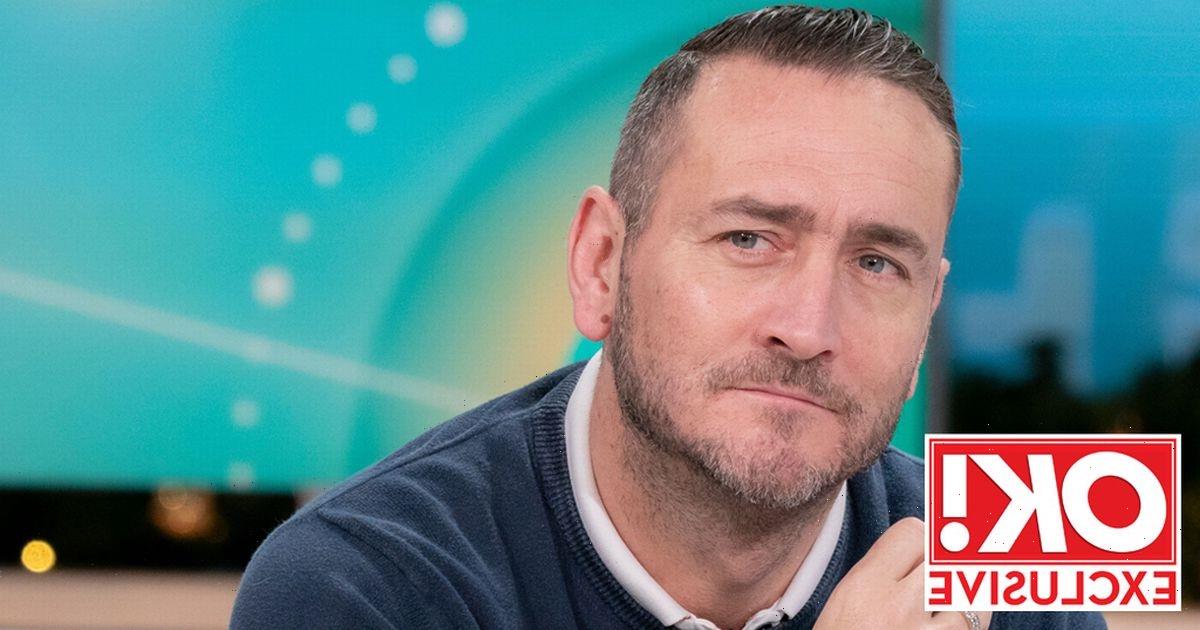 Pastor turned stripper makes £3,500 in one day – 3 years after joining ...