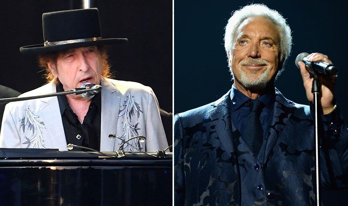 Suspected Russian spy arrested in Norway - Big World Tale