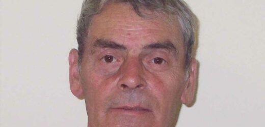 Who was Peter Tobin? – The Sun | The Sun - Big World Tale
