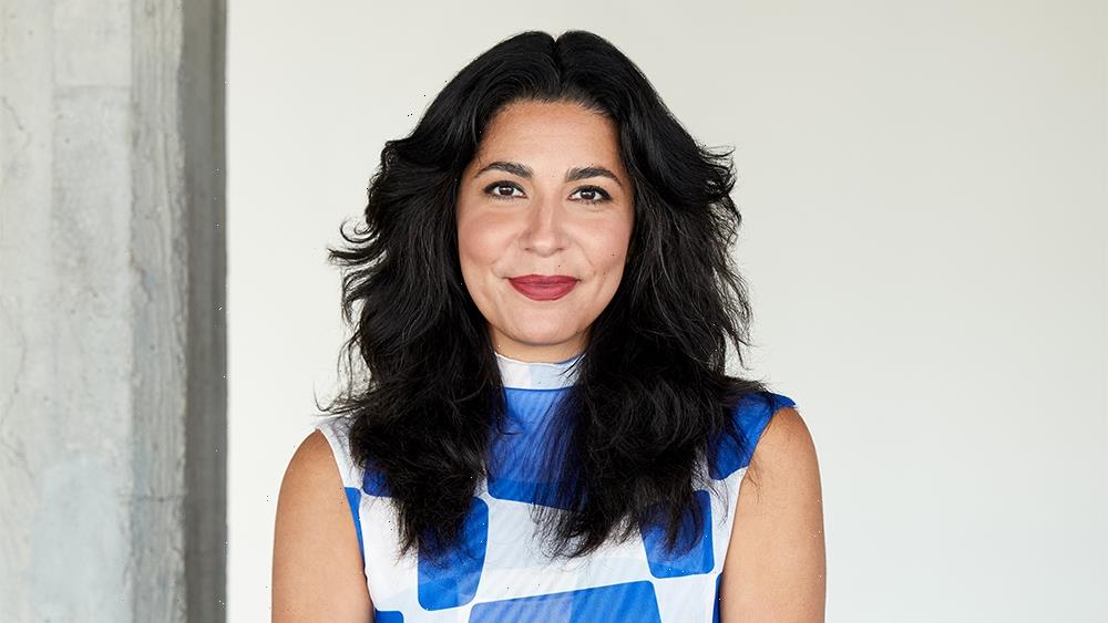 Thai Buddhist temple dismisses all monks after they fail drug test ...