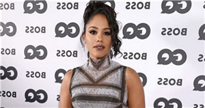 Alex Scott partner: Inside BBC star’s love life from Corrie actor to ...