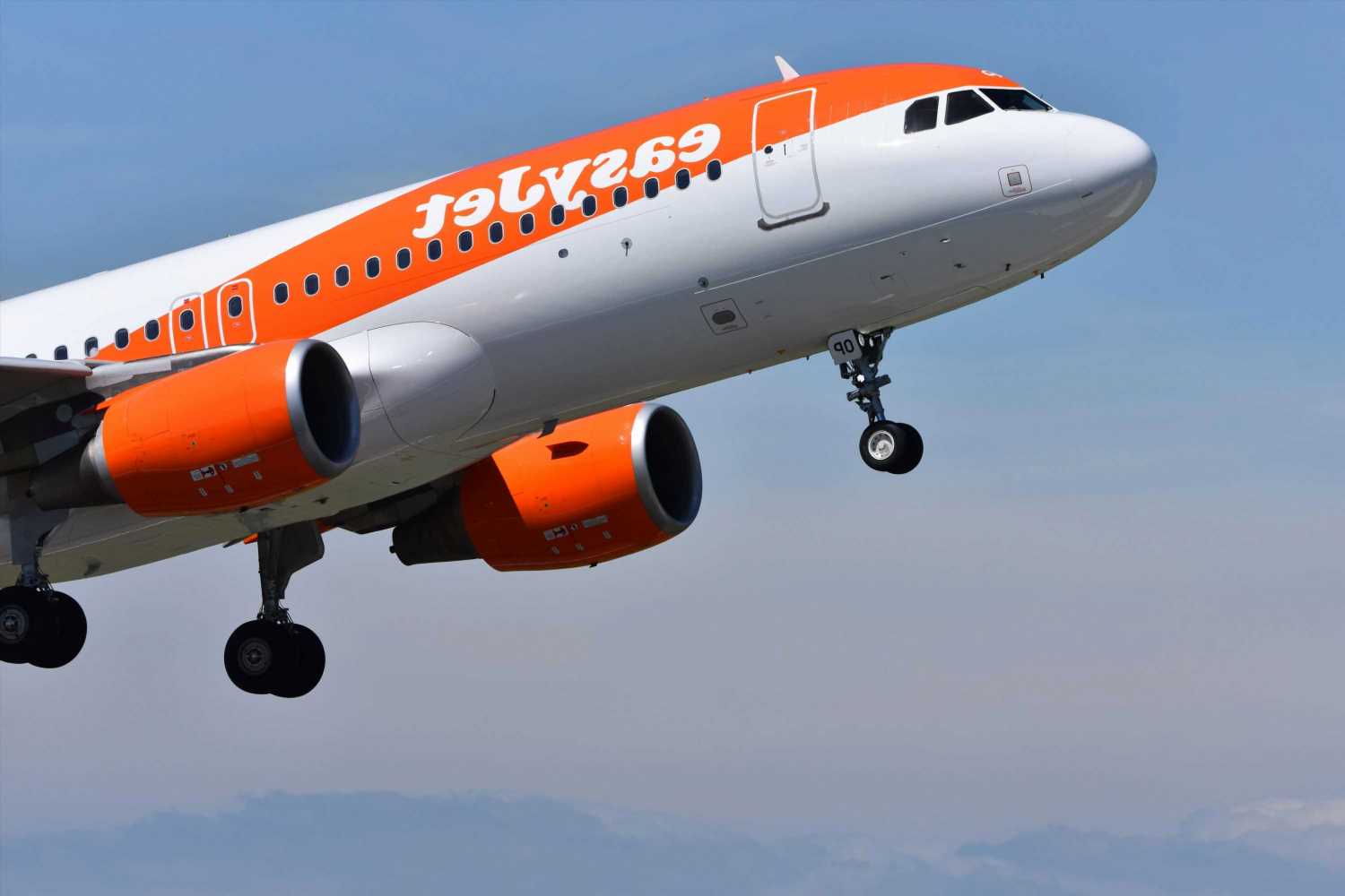 The 10 most beautiful Wetherspoons in the UK – including former cinemas ...