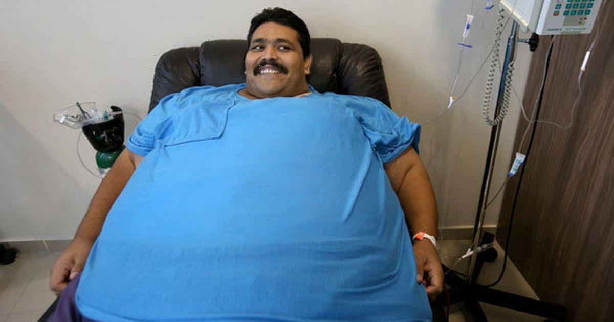 Schoolboy bodybuilder, 12, called 'mini Bruce Lee' can do two-finger ...