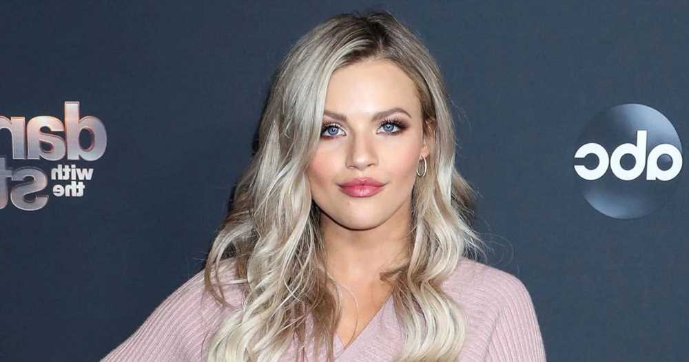 How Andrew Shue Is Handling Wife Amy Robach, T.J. Holmes Relationship ...