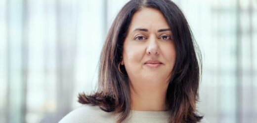 Fatima Salaria To Exit ‘The Apprentice’ Indie Naked - Big World Tale