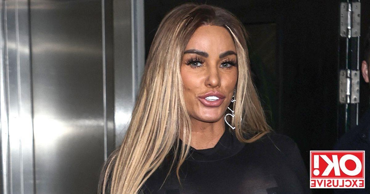 Slick Goku dead - YouTube star Reggie Groover dies 'after seizure' as ...