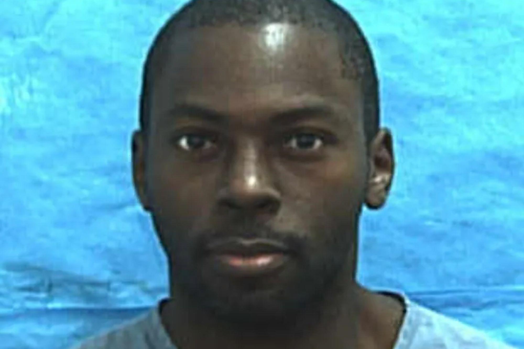 Maura Higgins shows off stunning natural curly hair in sun-soaked ...