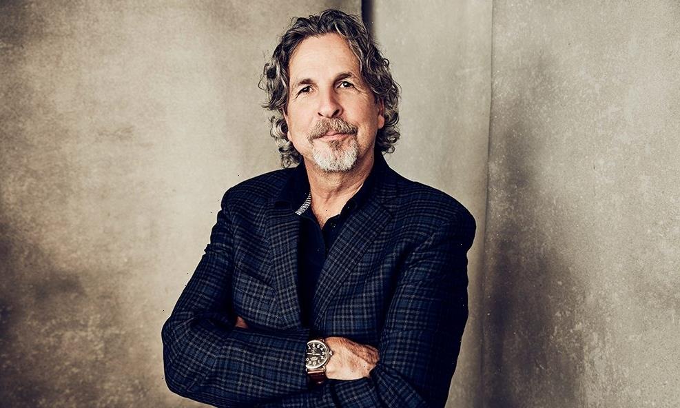 I fixed my broken teeth with a £3.99 superglue kit from Amazon - I ...