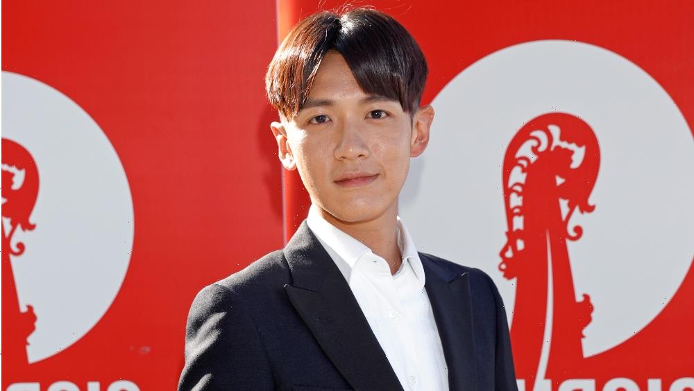 Tracey Cox tells how to recover from 8 common bedroom disasters - Big ...