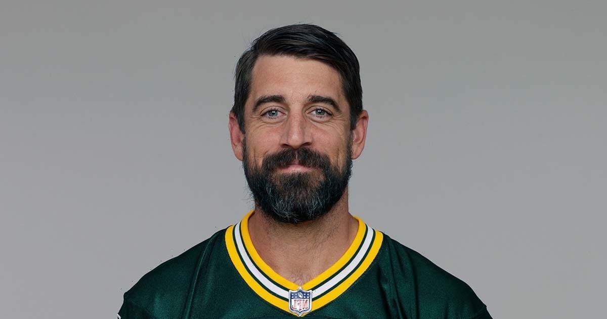 RHOC’s Slide Smiley’s Son Grayson Arroyo-Smiley Dies at 22 - Big World Tale