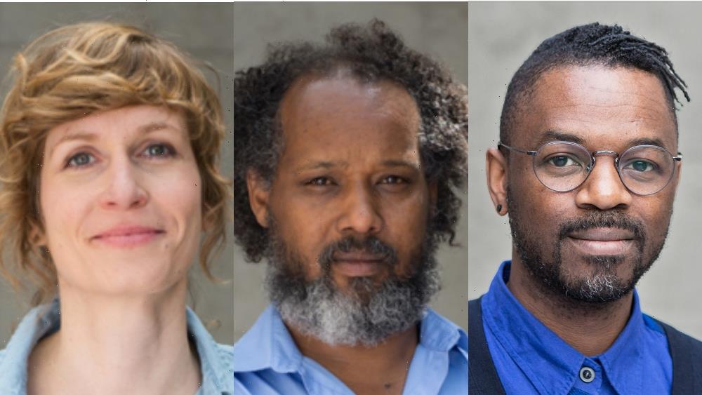 What is the 'feared' Project Blue Beam and why aliens and NASA could be ...