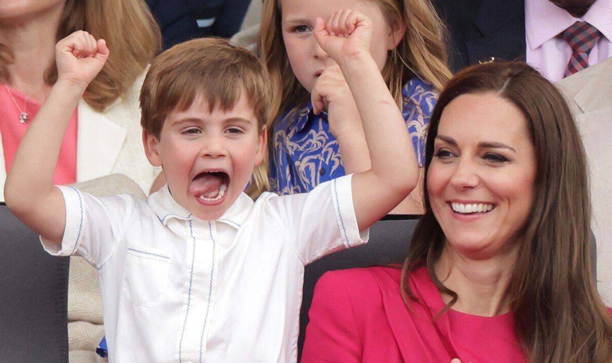 HALF of people look at what their parents' house is worth online - Big ...