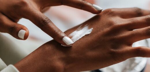 Shoppers Have Less Noticeable Veins and a Plumpness They ‘Haven’t Seen ...