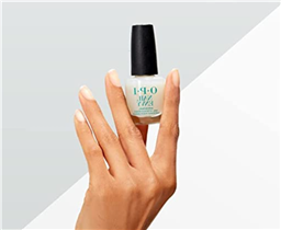 This $18 Nail Treatment With 32,000 Five-Star Reviews Completely ...