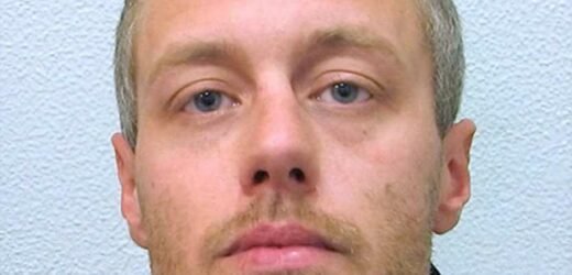 Who is David Norris and where is Stephen Lawrence’s killer now? – The ...