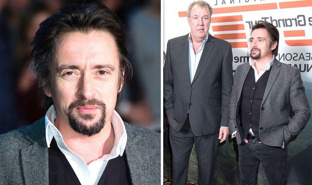 Putin's 'secret brood of children' with ex-Olympic star raised in ...