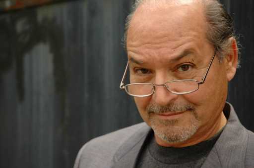 Love Island fans swoon over Maya Jama as host sizzles in skin-tight ...