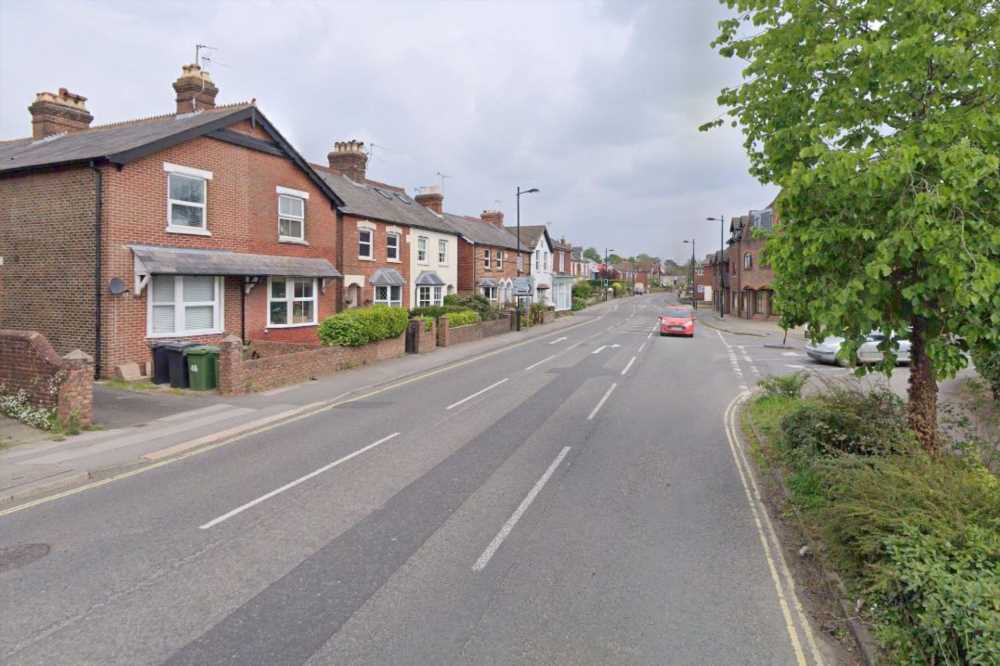 B5's Dustin Michael Praised by Transgender Girlfriend After Opening Up ...