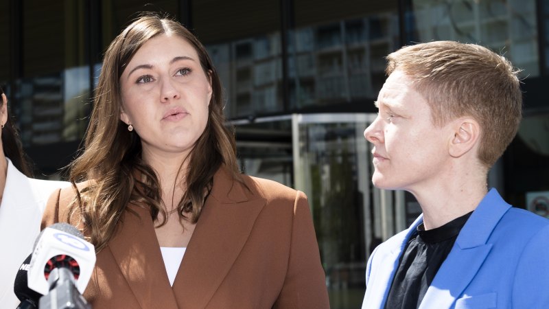 Rapper Songer proves hes destined for the top unlike his Chelsea did ...