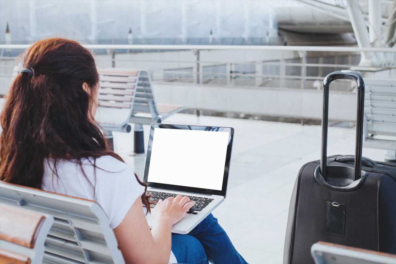 Why you should always book flights during the ‘goldilocks’ window | The ...